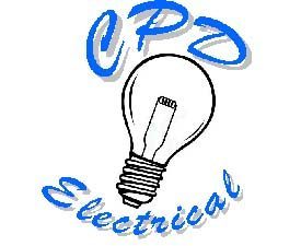 CPD Logo – 01353 373014